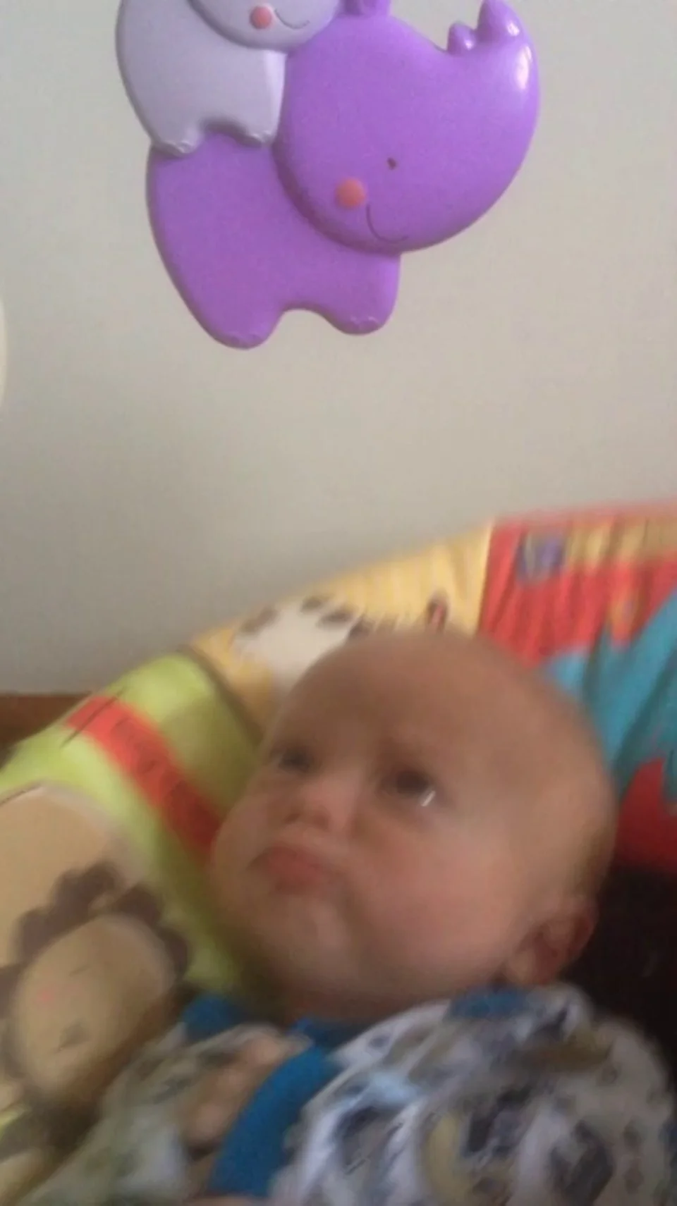 Angry Ethan on Vimeo