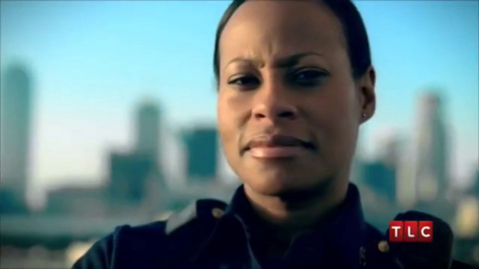 TLC - Police Women of Dallas on Vimeo