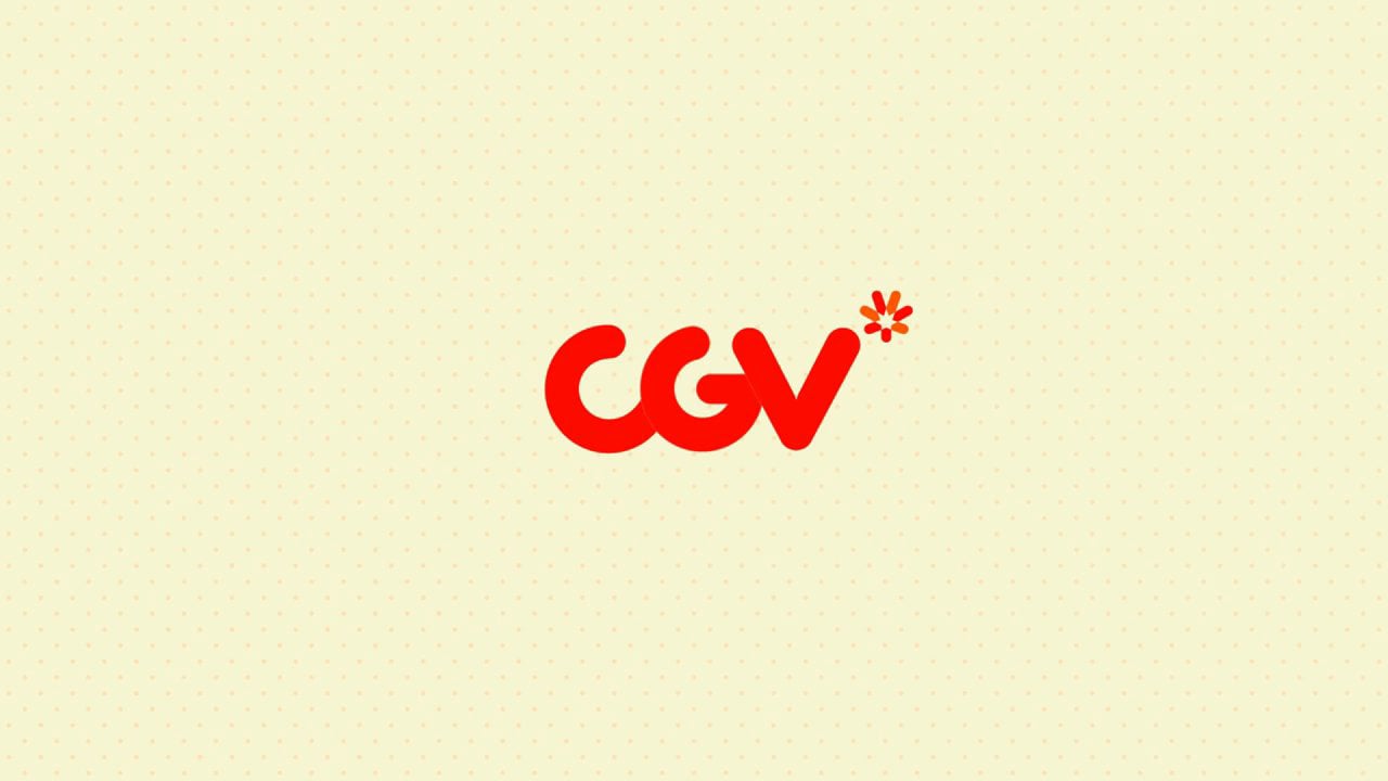 CGV_moviecollage on Vimeo