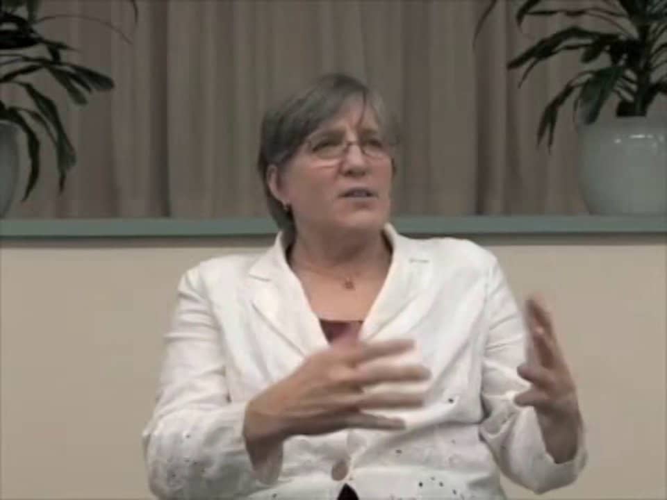 Elizabeth Stine-Morrow - Beckman Institute Human Perception and ...