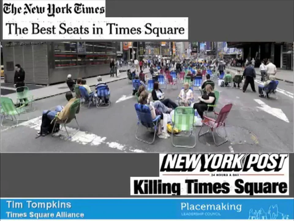 Tim Tompkins Placemaking Leadership Council Detroit Presentation on Vimeo