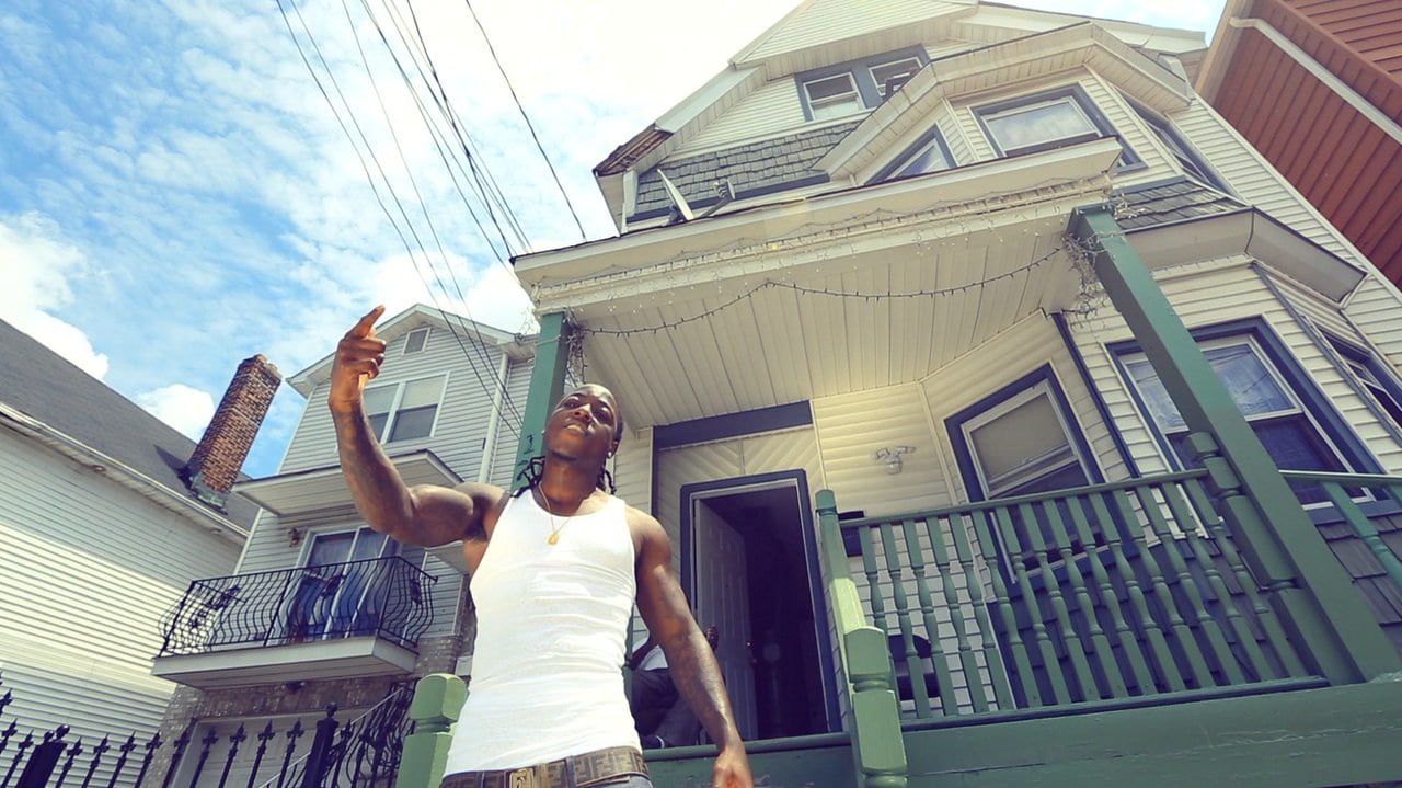 ACE HOOD - BEFORE THE ROLLIE - MTV VERSION on Vimeo