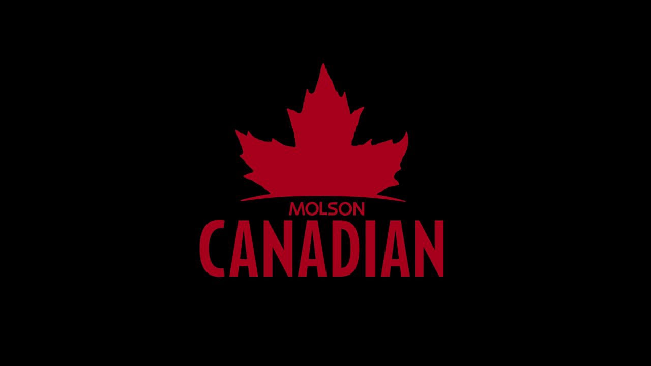 Les Croisières de nuit Molson Canadian LIVE à Québec on Vimeo