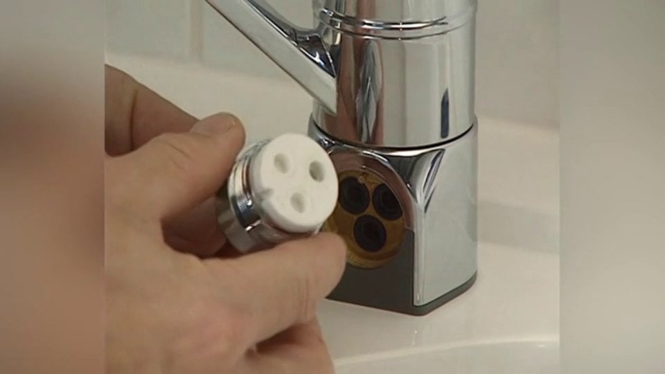 Asennus- ja huoltovideot (vanha tuotanto) - Oras Suomi ...