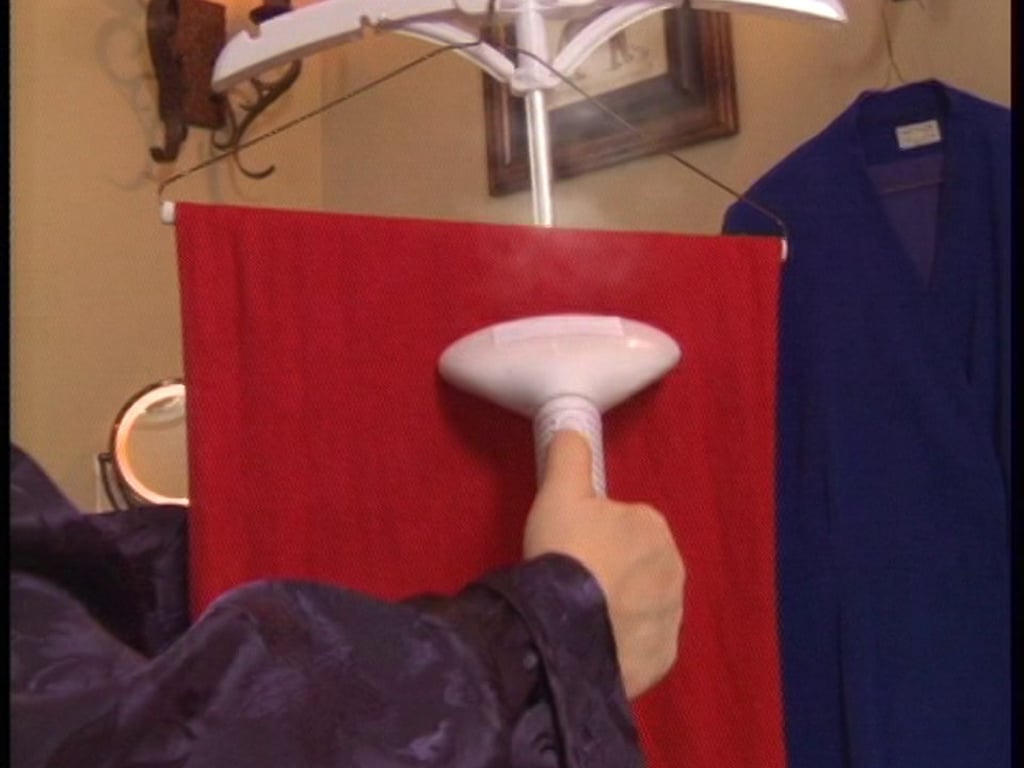 tobi platinum testimonial on Vimeo