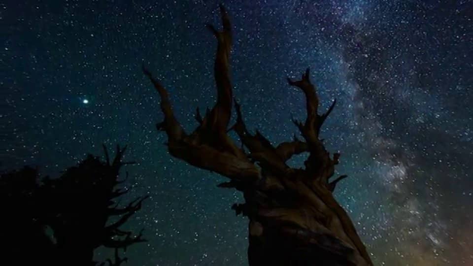TimeScapes - 2012 - 1080p - FullHD on Vimeo
