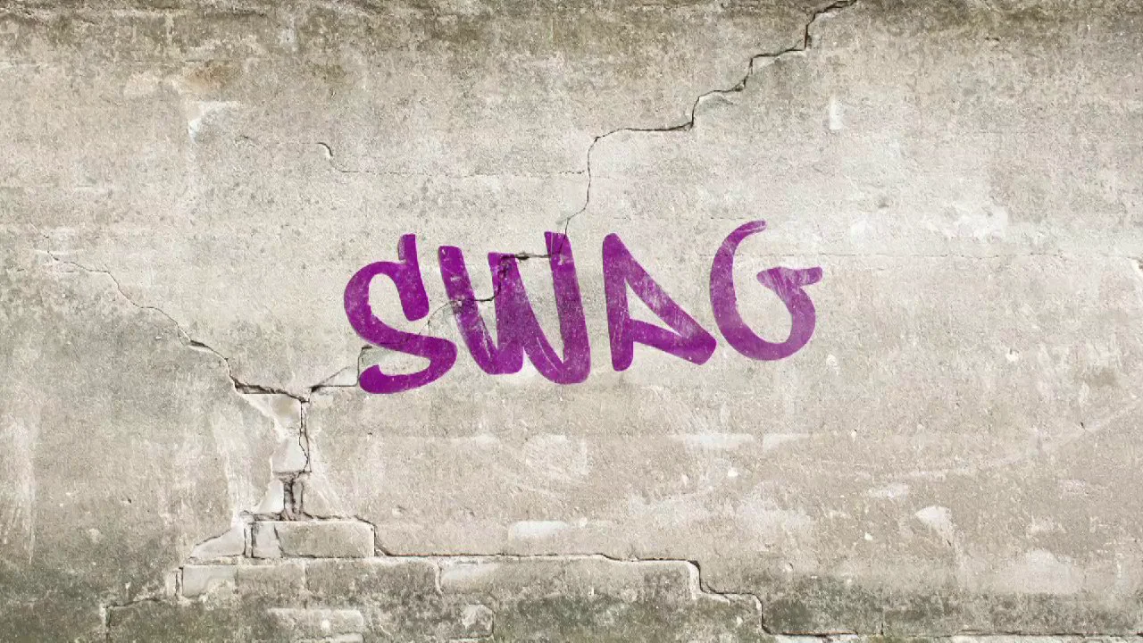 SWAG on Vimeo