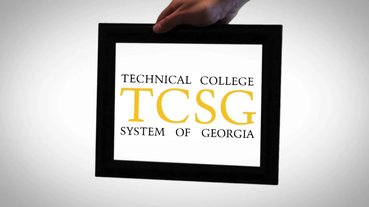 TCSG - 60 secs TCSG on Vimeo