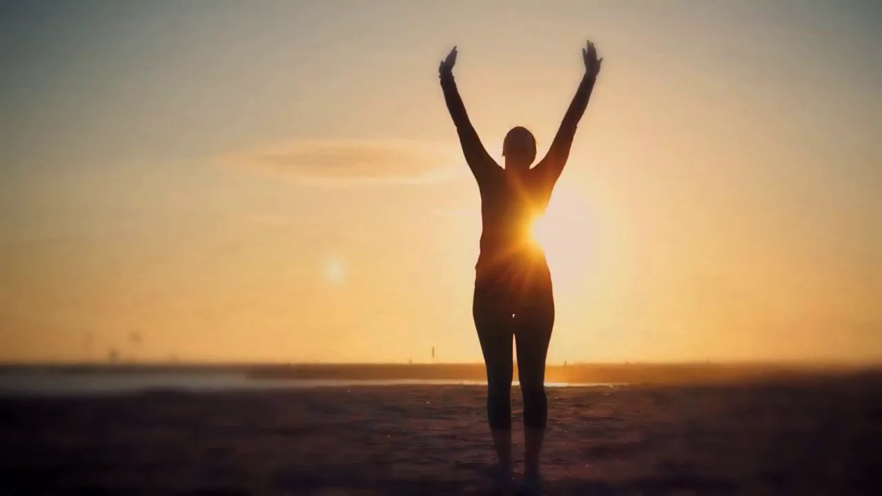 Threads of Inspiration on Vimeo