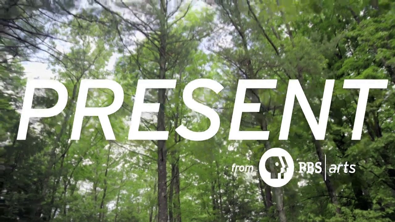 PBS Present on Vimeo