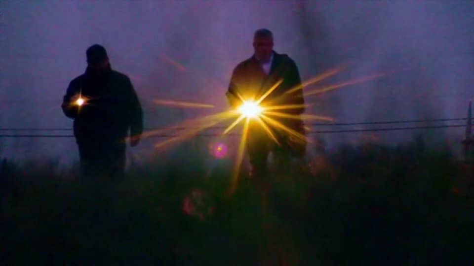 Airplane Repo 105 on Vimeo