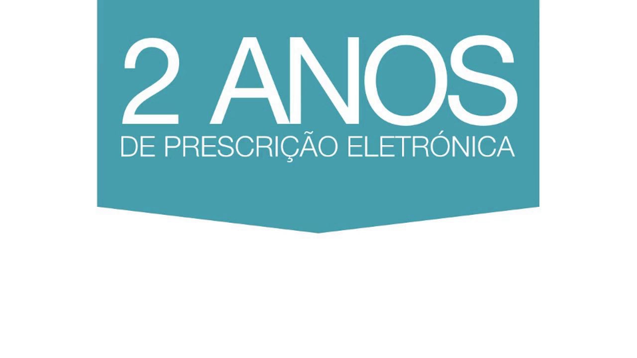 Infografia My MedicineOne - 2 anos PEM on Vimeo