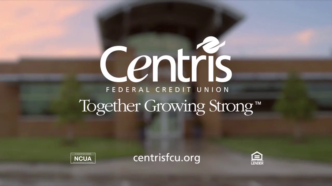 TV Commercial Portfolio - Centris FCU "All I Wanted Was A Car" on Vimeo