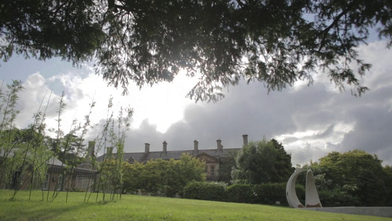 Pencalenick School - Care Film on Vimeo