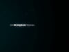 Bill Kimpton Stories on Vimeo