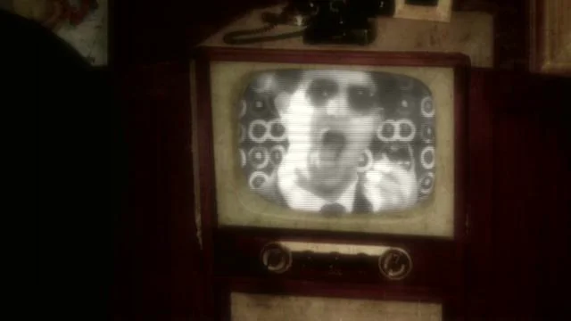 Felattio - Mother Chicken Rotten Egg on Vimeo