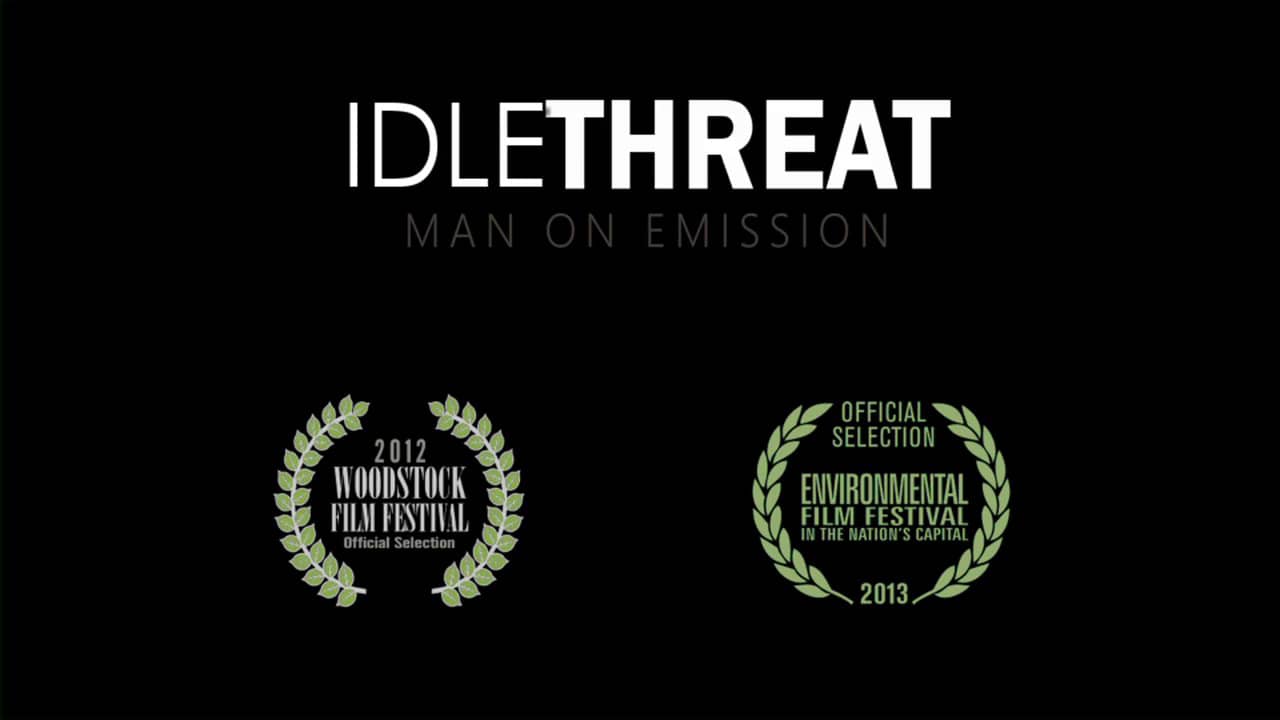 Idle Threat - Official Trailer on Vimeo