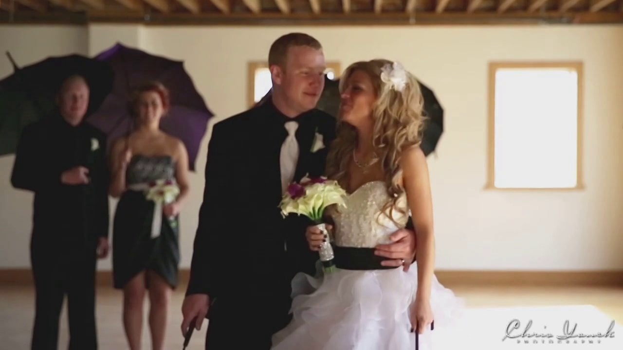 Kyra + Paul Extended Trailer on Vimeo