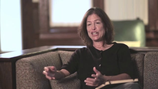 Rani Bagai | South Asian American Digital Archive (SAADA)