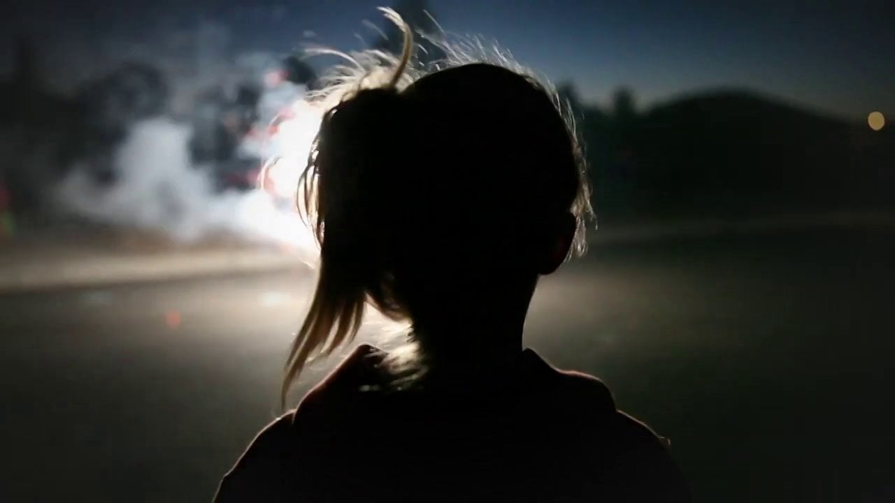 So far in 2013 on Vimeo
