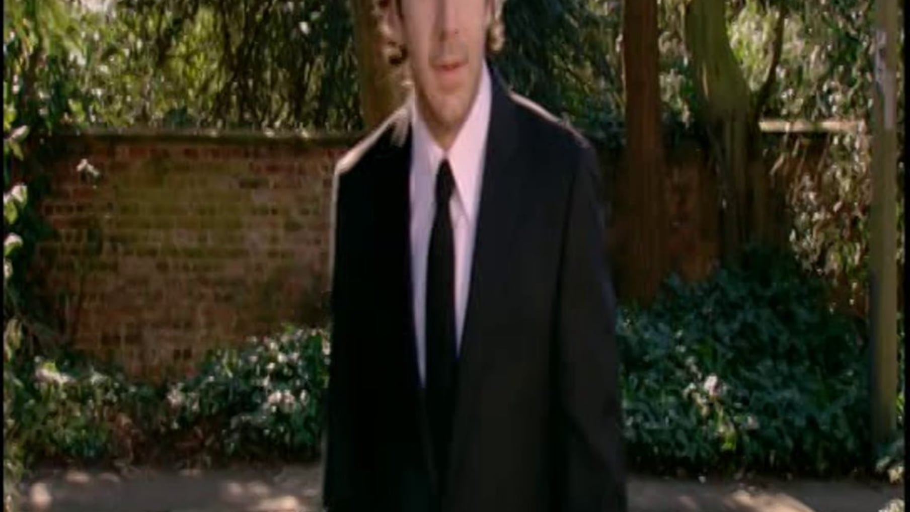 The I.T Crowd funny funeral scene on Vimeo