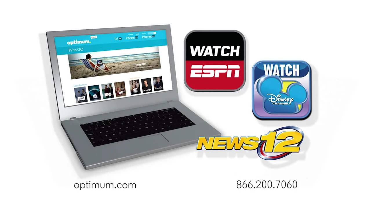 Optimum Commercial Collection - 3029-R Double Play - Optimum with NFL ...