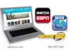 Optimum Commercial Collection on Vimeo