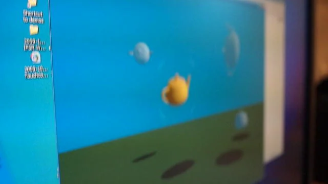 Touchco GUI example on Vimeo