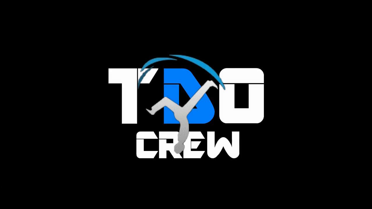 TDO Crew - Official Trailer on Vimeo