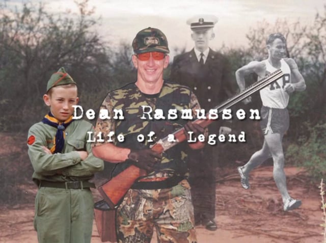Dean Rasmussen 70th Birthday Video Channel on Vimeo