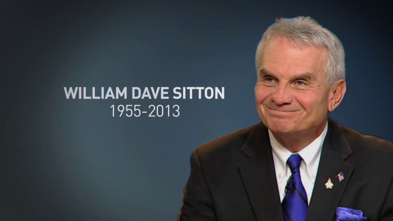 Rugby - Dave Sitton Memorial on Vimeo