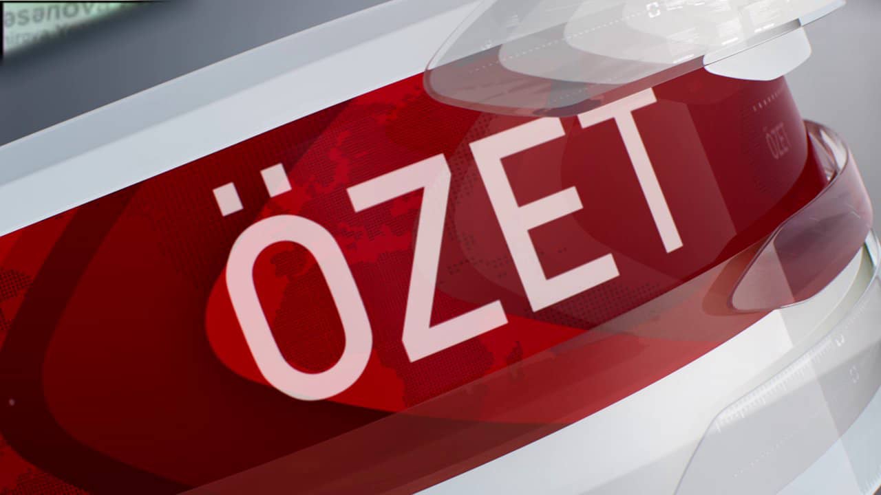 OZET on Vimeo