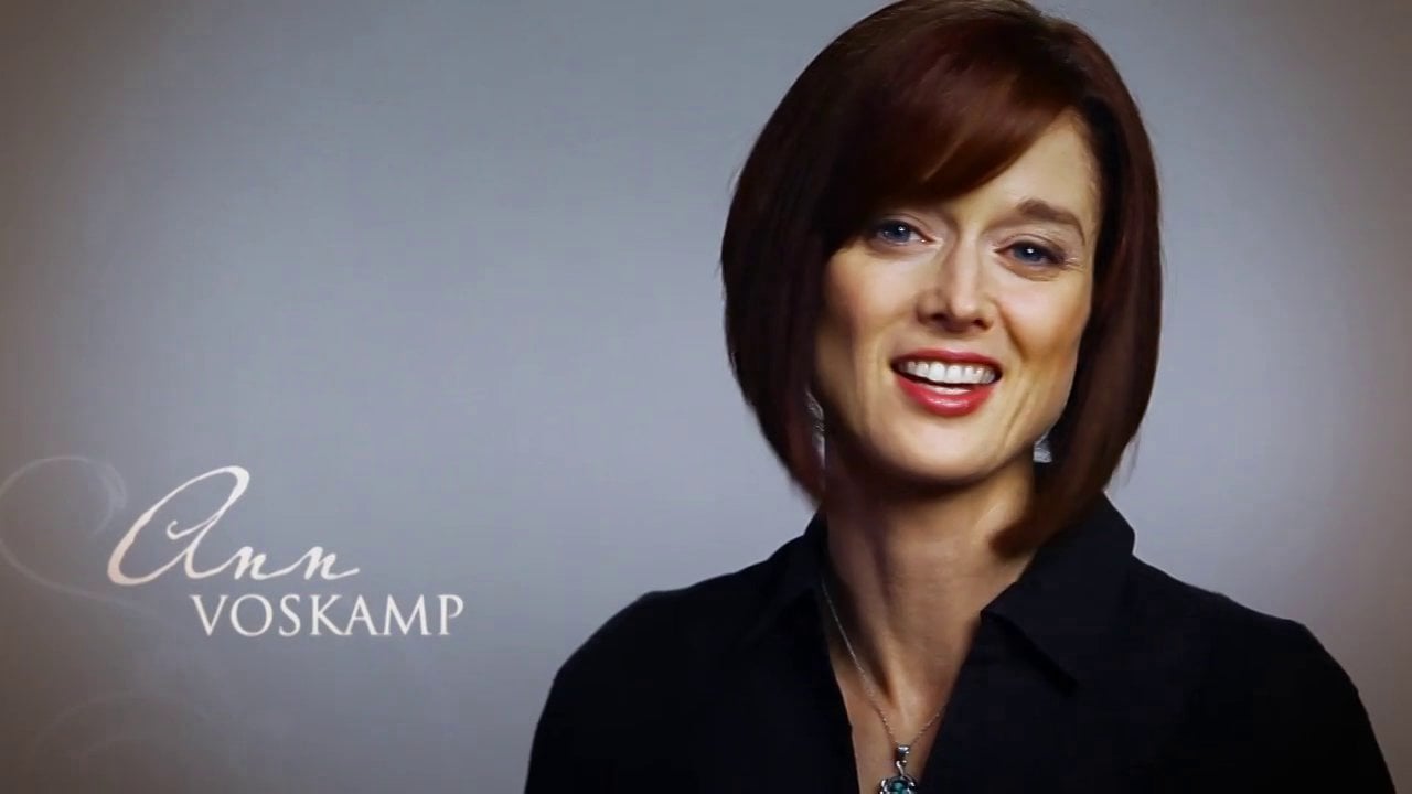 Watch One Thousand Gifts Video Bible Study by Ann Voskamp Online ...