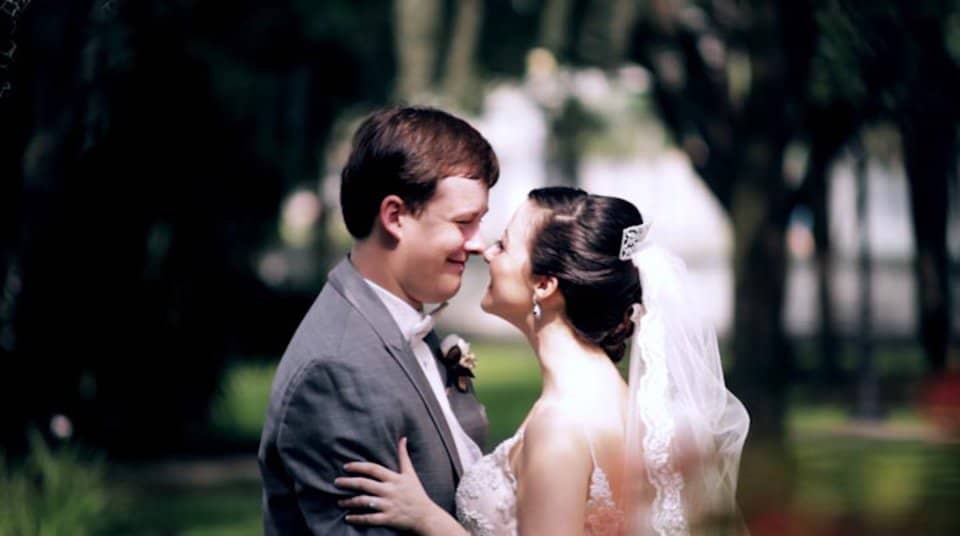 Jessica_and_Patrick on Vimeo