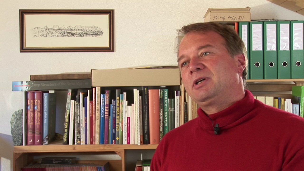 David Imper: Ausflugtipps on Vimeo