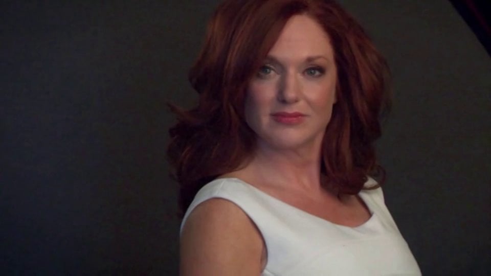 May 2013 Style Feature - Judi Diamond on Vimeo