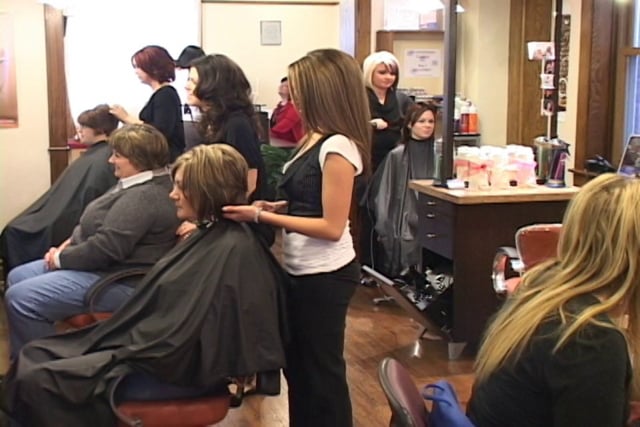 Comcast Examples on Vimeo