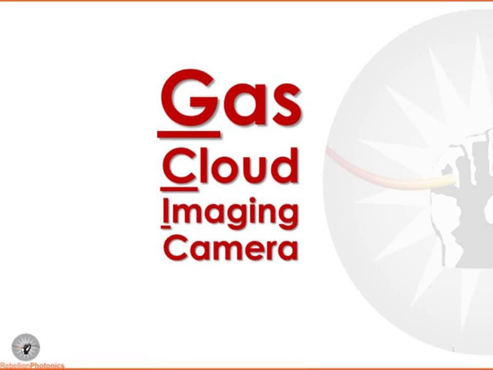 Rebellion Photonics GCI 2013 on Vimeo