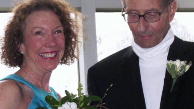 Annette Frahm, FrahmComm on Vimeo