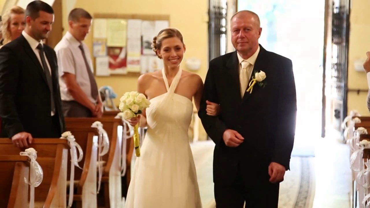 Trailer Judit & Dénes on Vimeo