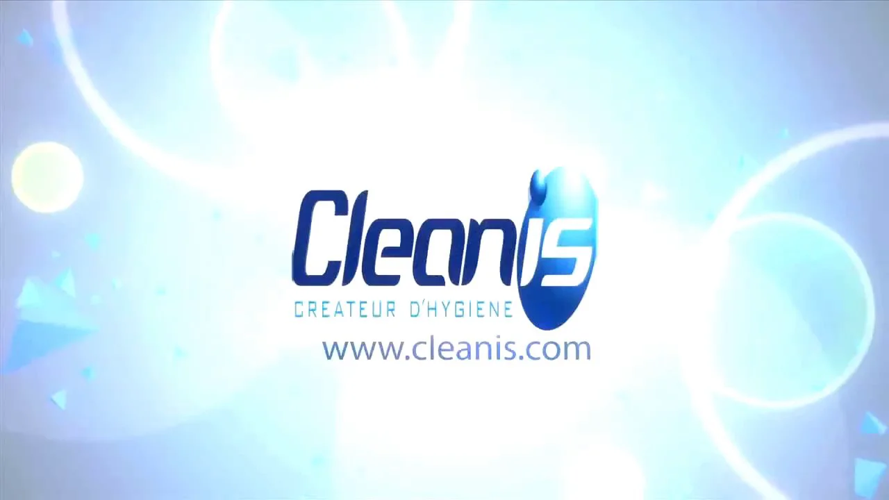 CLEANIS