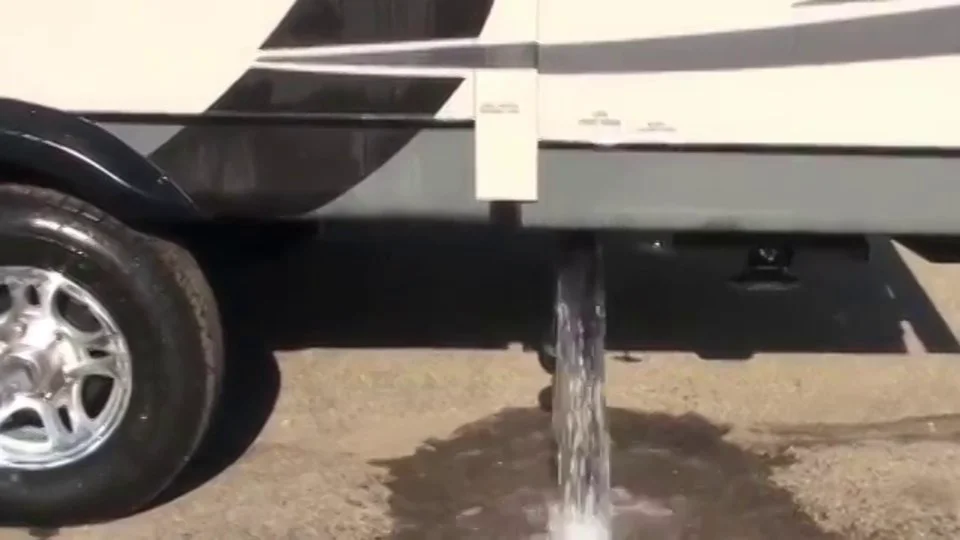 Jayco Climate Shield Ultimate Weather Protection on Vimeo
