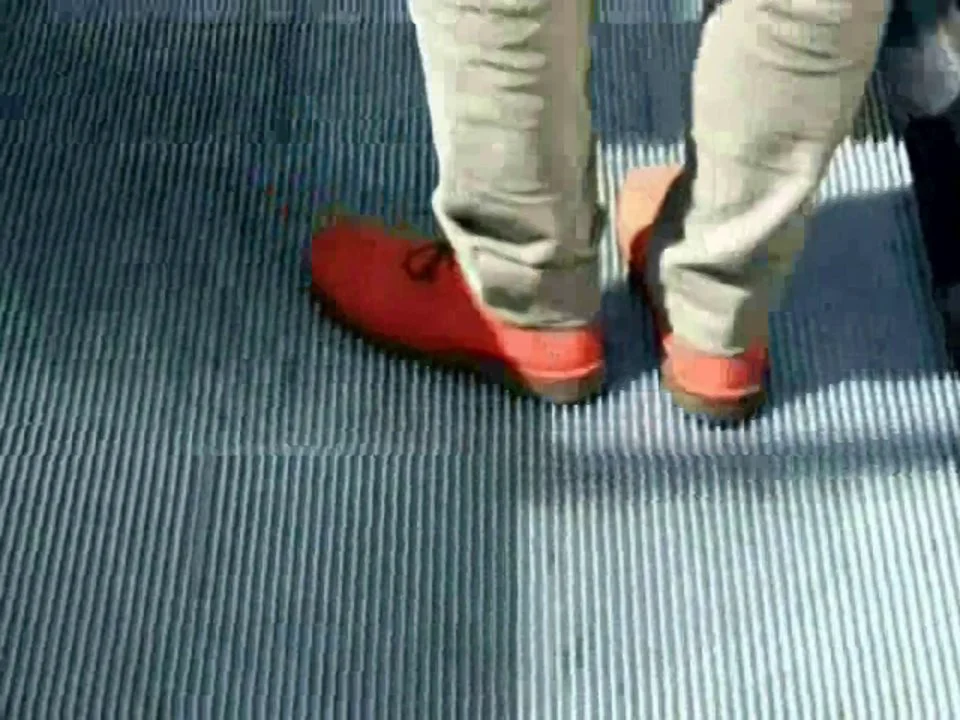 Visual notes of Alex Bodea on Vimeo