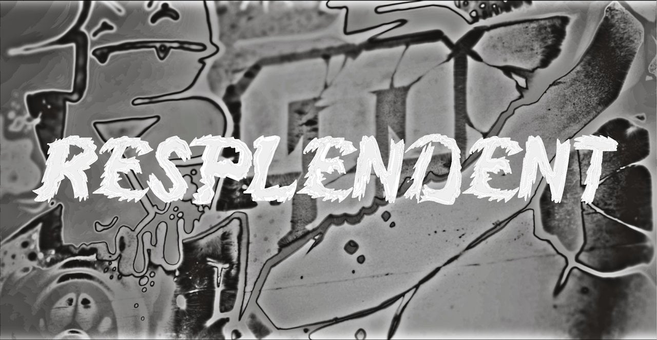 RESPLENDENT on Vimeo