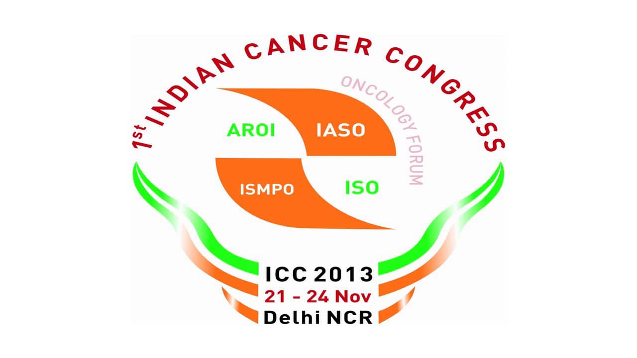 Dr Rupinder Sekhon delhi on Vimeo
