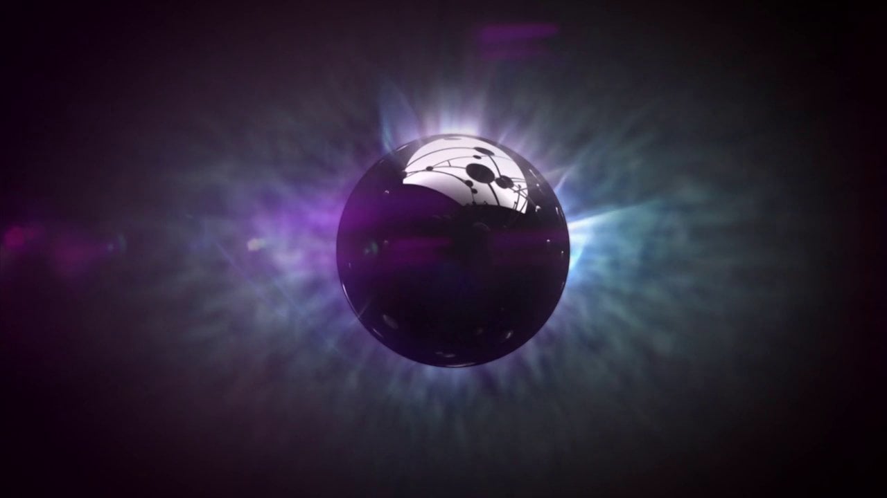 HBO Signature Rebrand on Vimeo