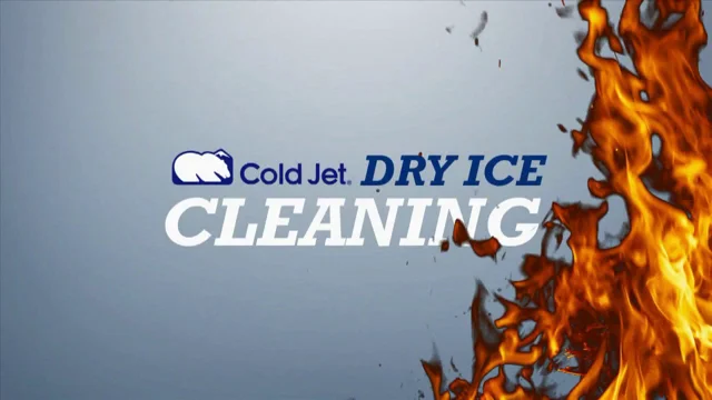 Dry Ice Vs Fire