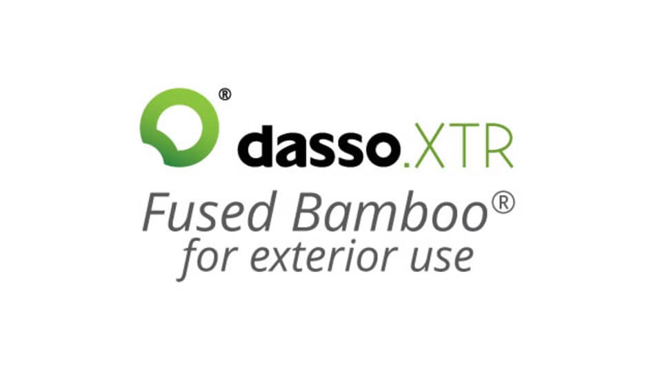 dasso.XTR Bamboo Tiles on Vimeo