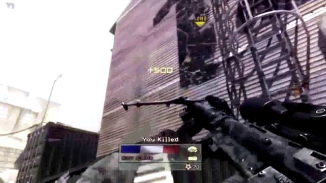 FaZe plus random on Vimeo