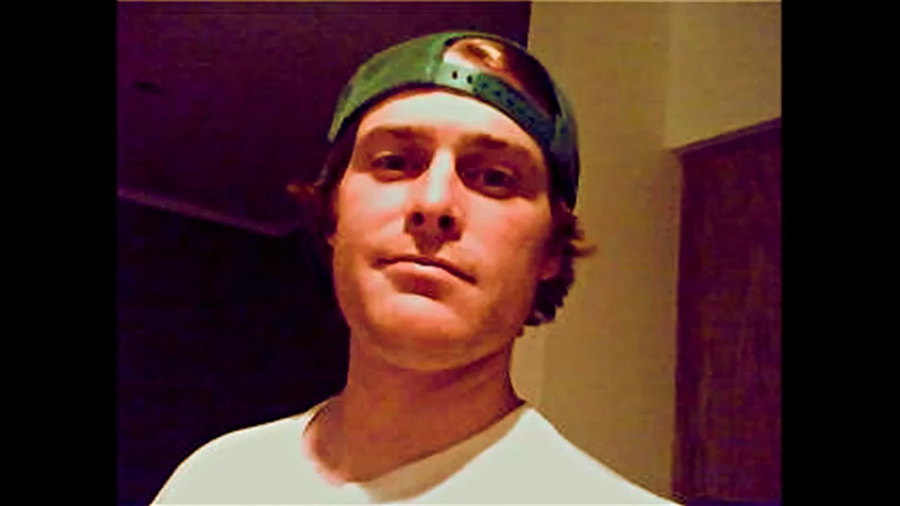 Inaugural Brian Deutsch Memorial SK8 Contest on Vimeo